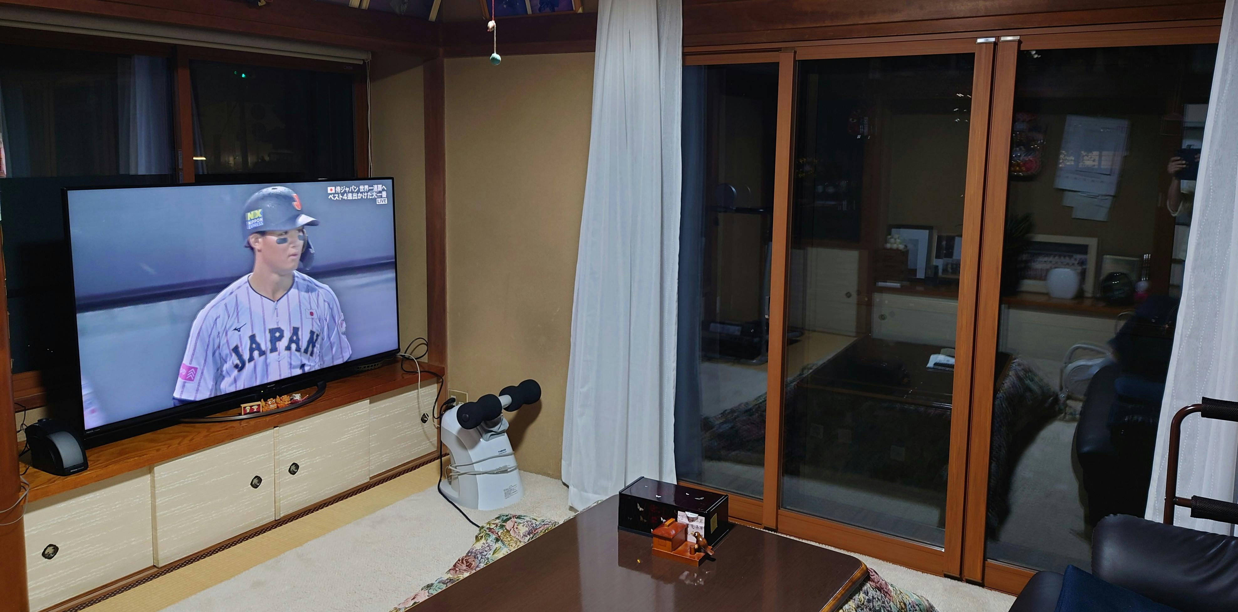 群馬県のお客様の内窓工事 /リフォーム施工事例 | CAINZ Reform【公式】