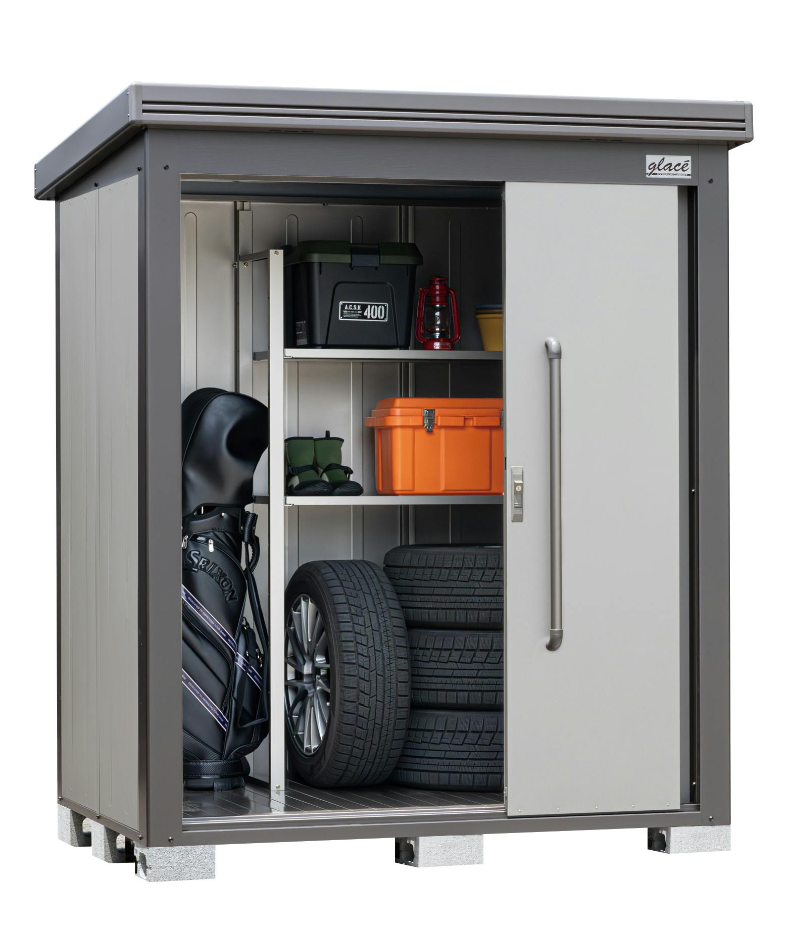 グラッセ GLAS-N20｜カインズオリジナル｜カインズリフォーム