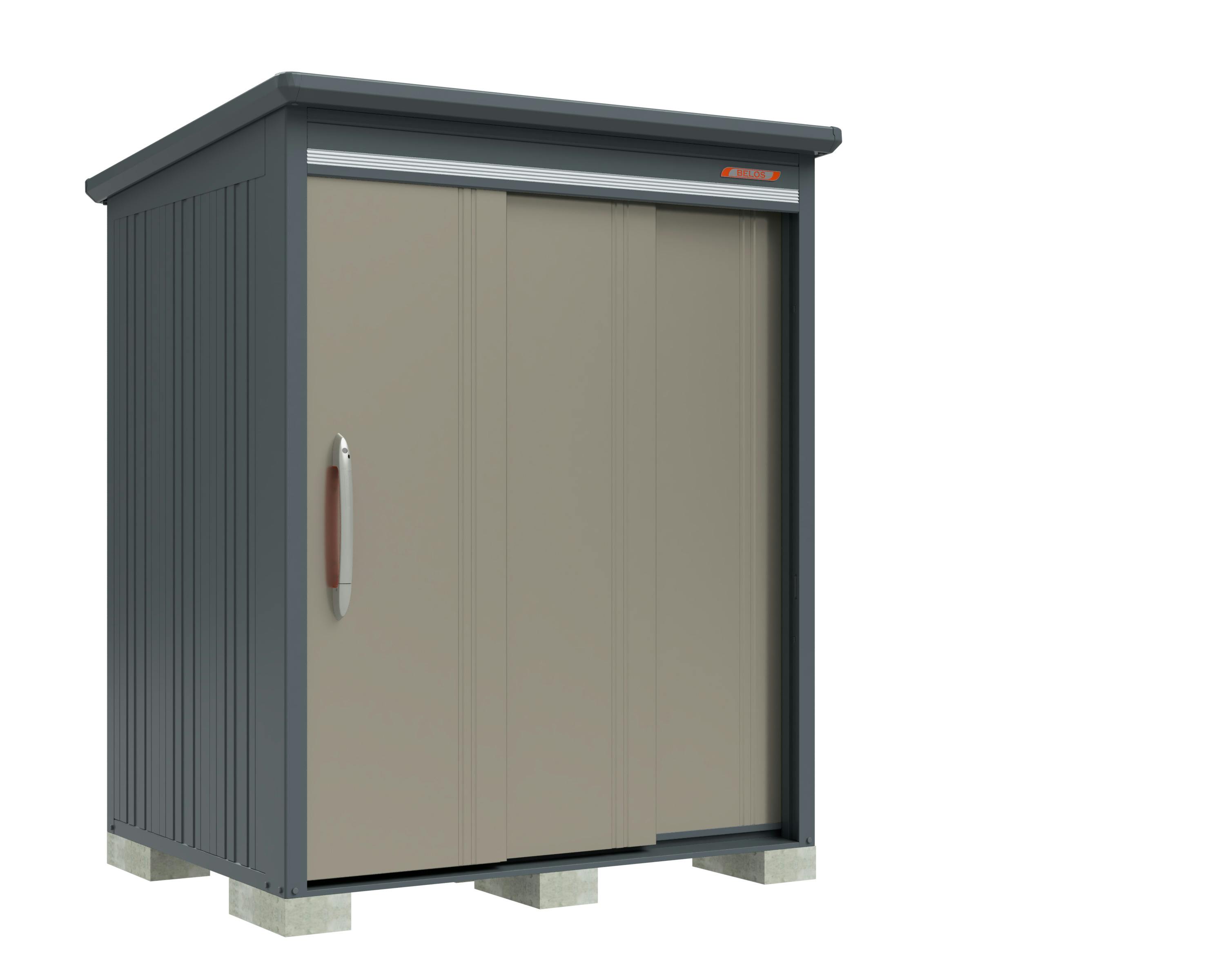 【2/1～2/25チラシ】【標準工事費無料！】タクボ BELOS B-series B-2114｜タクボ｜カインズリフォーム