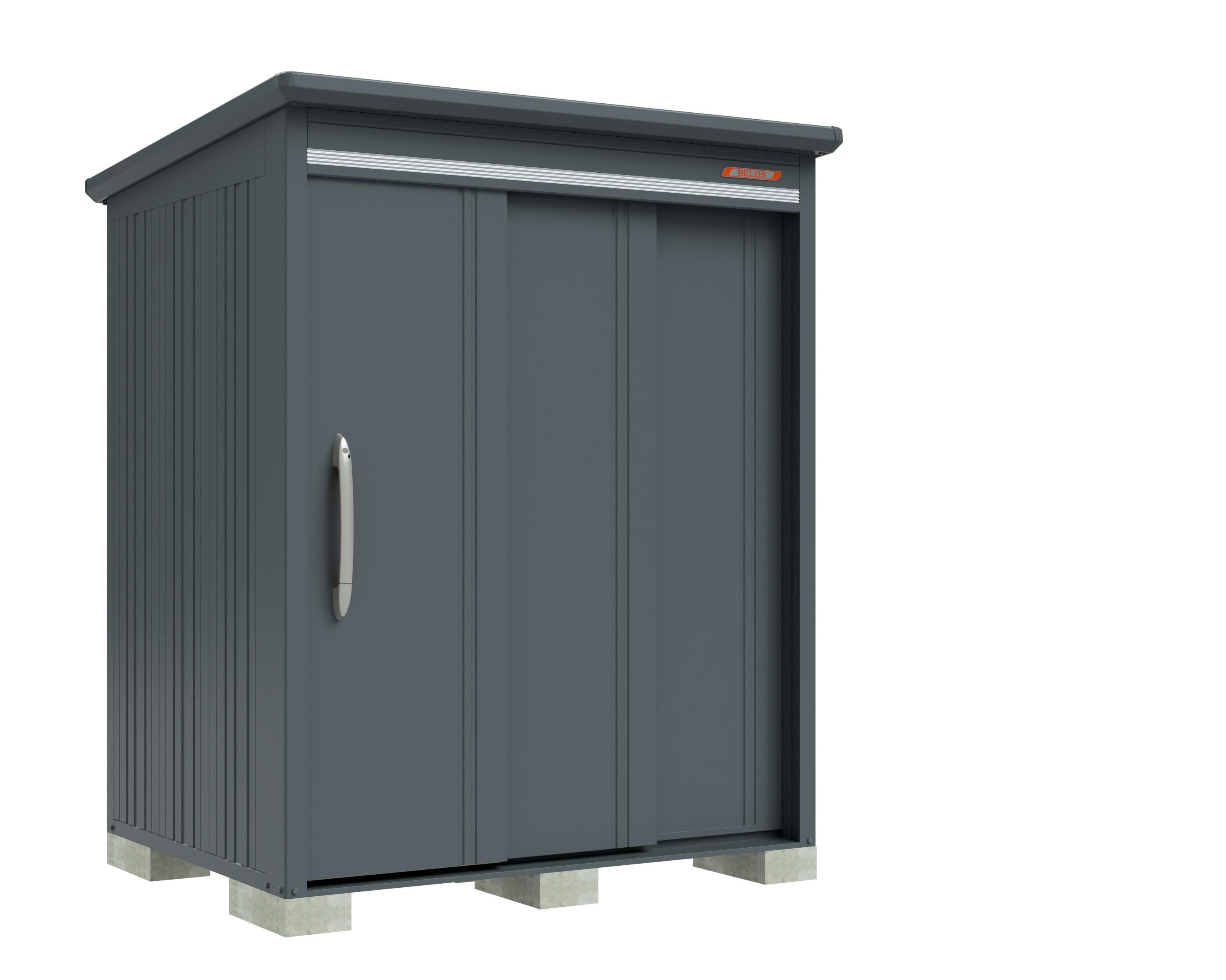 BELOS B-series B-1714｜タクボ｜カインズリフォーム