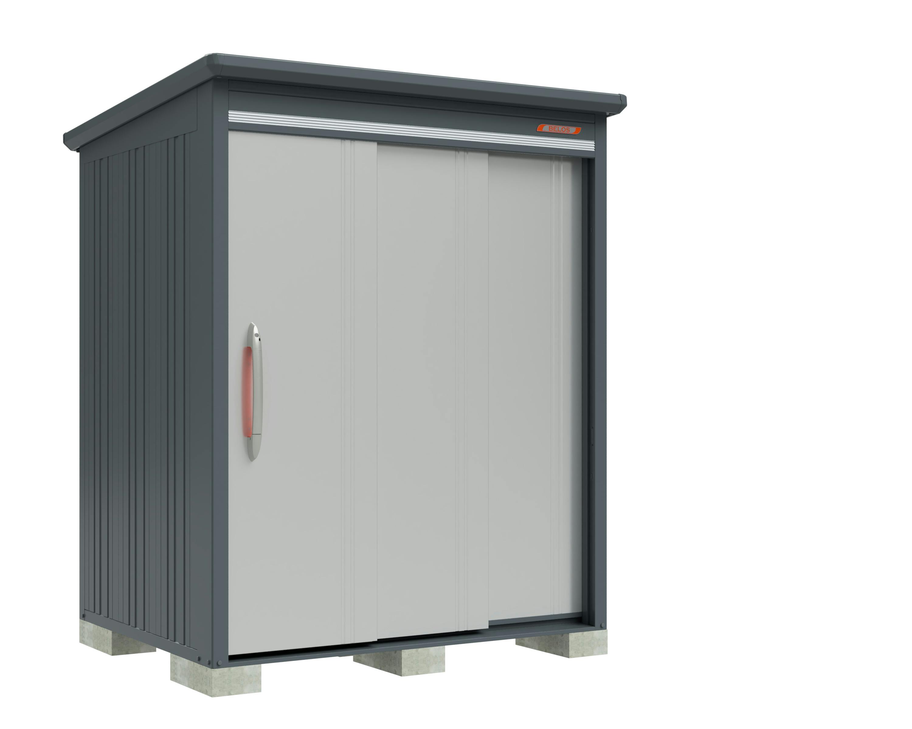 BELOS B-series B-1714Y｜タクボ｜カインズリフォーム