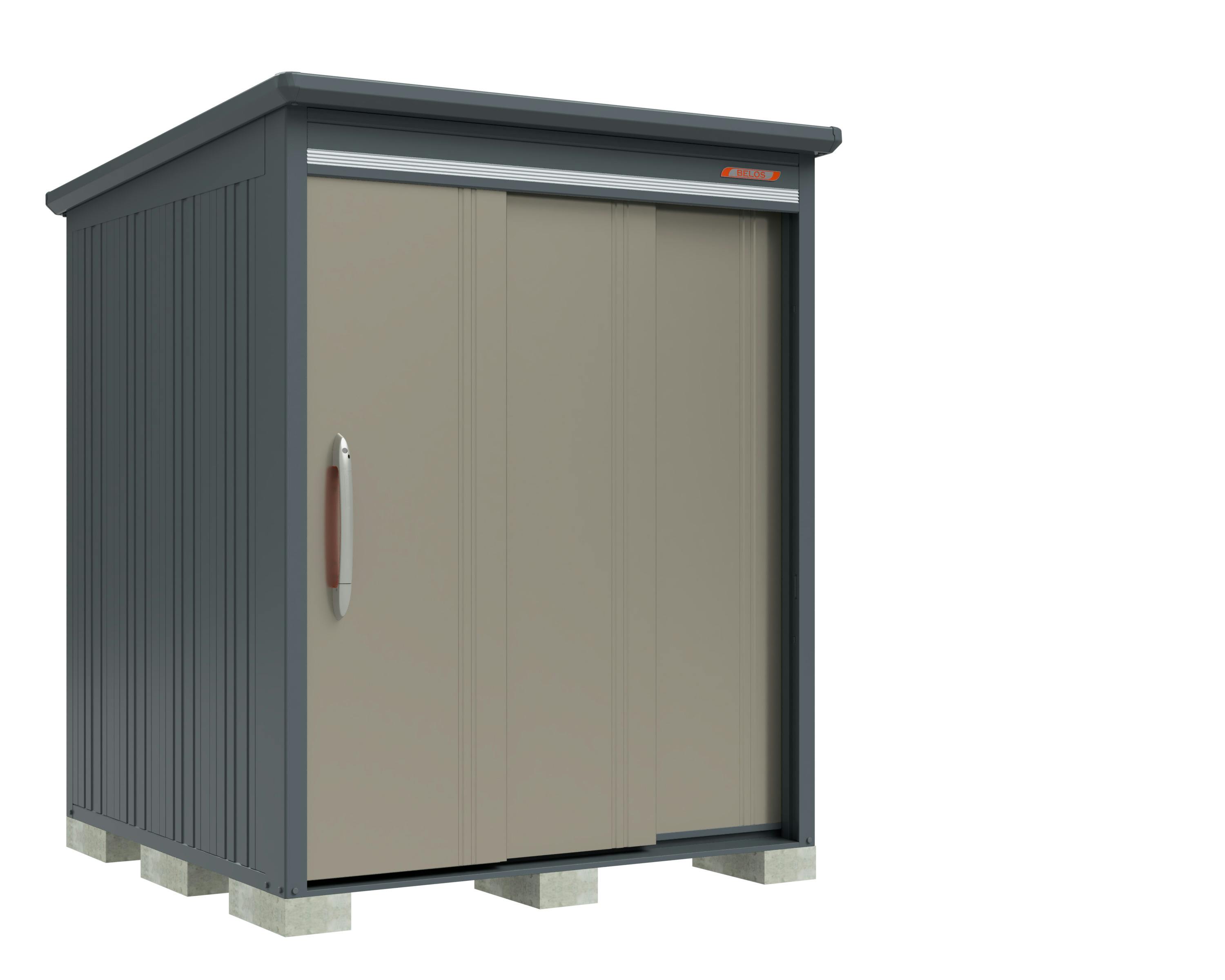 BELOS B-series B-G1718N｜タクボ｜カインズリフォーム