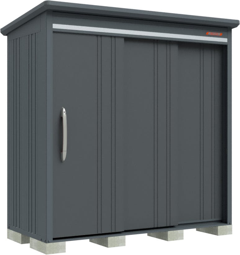 BELOS B-series B-2110｜タクボ｜カインズリフォーム