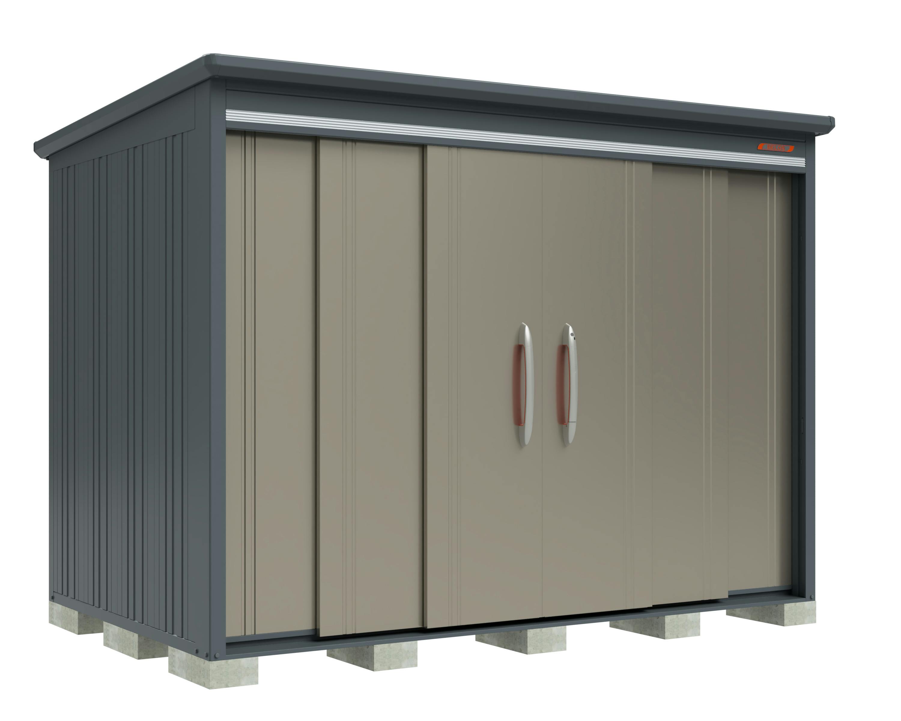 BELOS B-series B-2918N｜タクボ｜カインズリフォーム