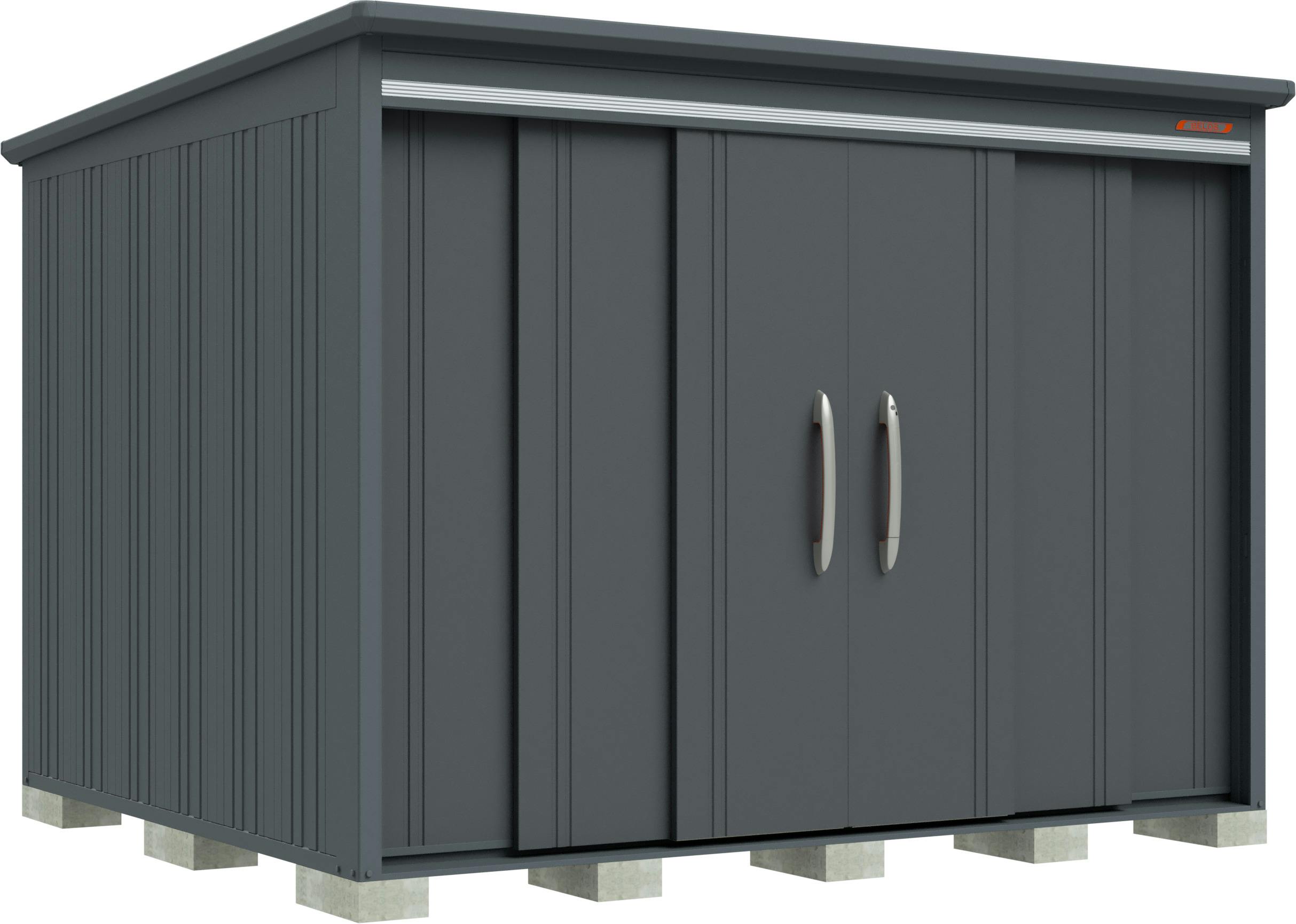 BELOS B-series B-Z2926N｜タクボ｜カインズリフォーム