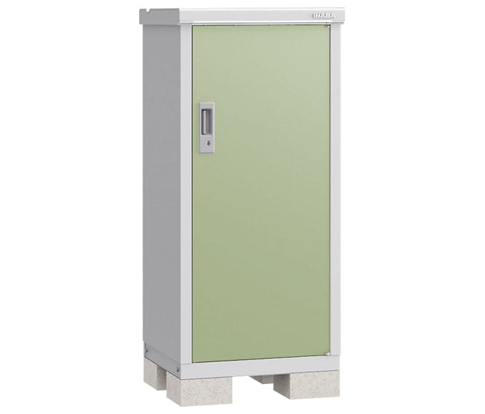 アイビーストッカー BJX-099D｜イナバ｜カインズ・リフォーム