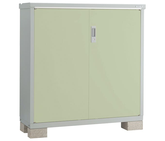 アイビーストッカー BJX-135C｜イナバ｜カインズリフォーム