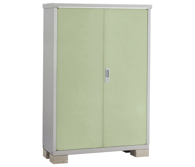 アイビーストッカー BJX-135E｜イナバ｜カインズリフォーム