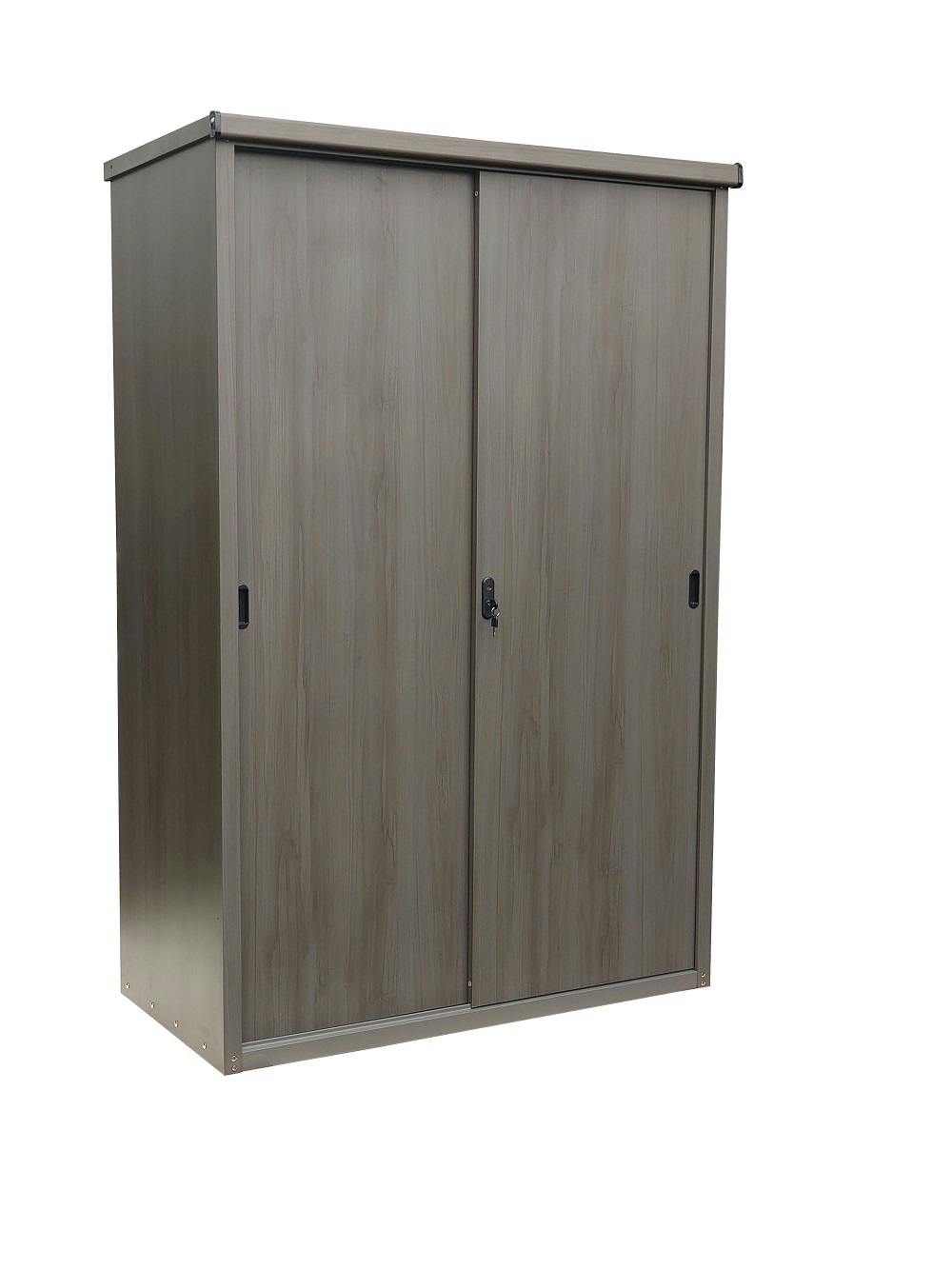 esbox（木目調） ES-05｜カインズオリジナル｜カインズリフォーム