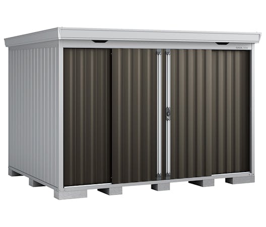 フォルタ FS-3022H｜イナバ｜カインズリフォーム