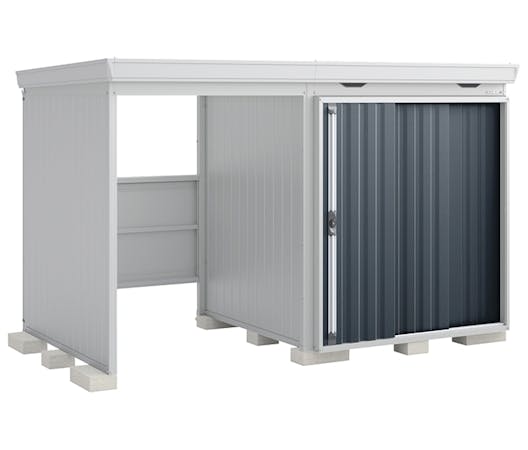 フォルタウィズ FW-1818+15KH｜イナバ｜カインズリフォーム