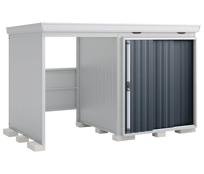 フォルタウィズ FW-1822+18KS｜イナバ｜カインズ・リフォーム