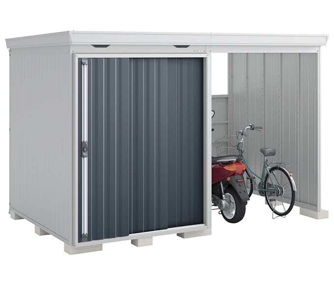 フォルタウィズ FW-18K+1822S｜イナバ｜カインズリフォーム