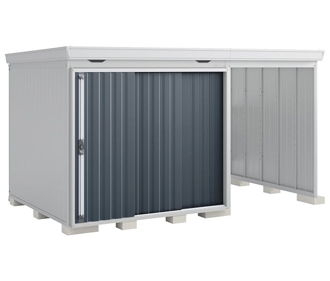 フォルタウィズ FW-2222+15KH｜イナバ｜カインズリフォーム