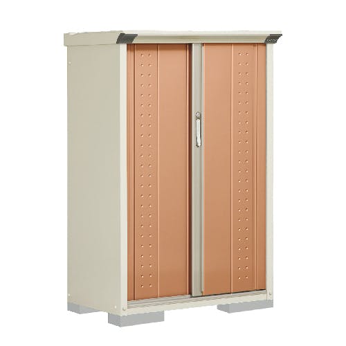 グランプレステージジャンプ GP-97CF｜タクボ｜カインズリフォーム