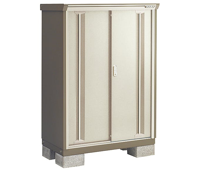 ナイソーシスター KMW-096C｜イナバ｜カインズリフォーム