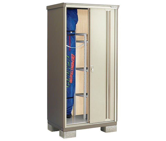 ナイソーシスター KMW-097EP｜イナバ｜カインズリフォーム