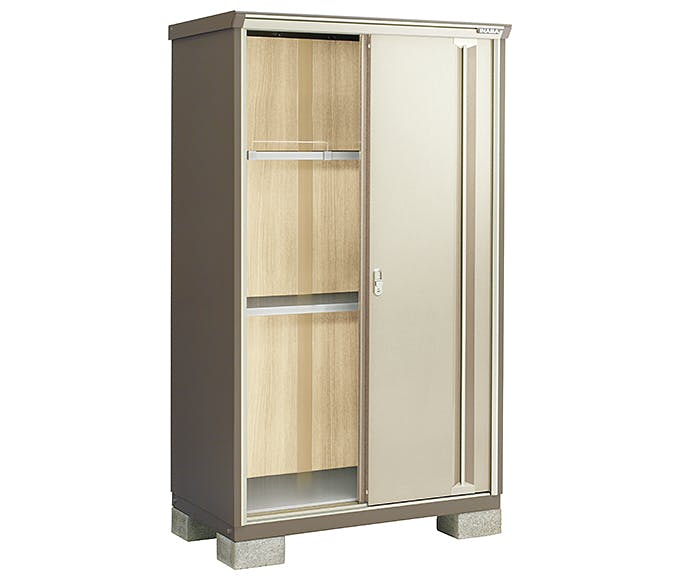 ナイソーシスター KMW-117EP｜イナバ｜カインズリフォーム