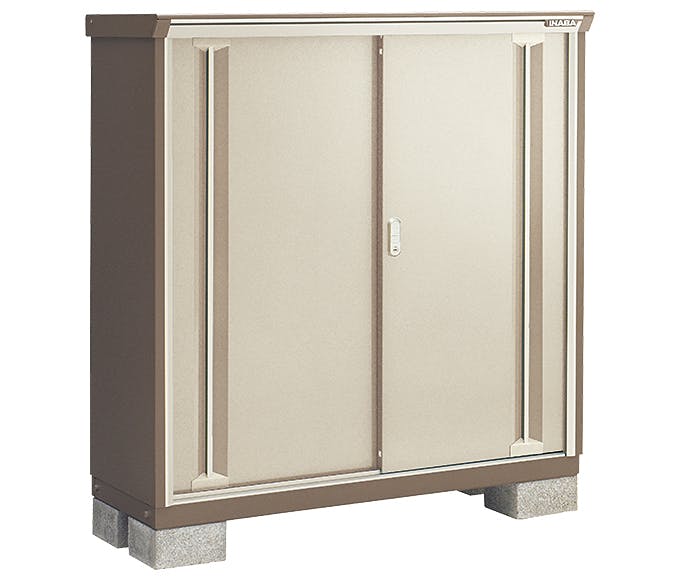 ナイソーシスター KMW-135CP｜イナバ｜カインズリフォーム