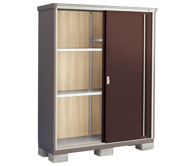 ナイソーシスター KMW-156E｜イナバ｜カインズリフォーム