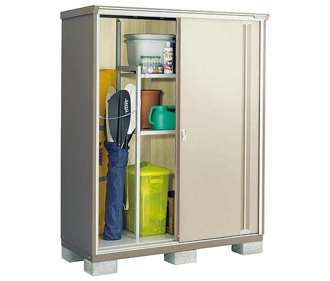 ナイソーシスター KMW-157E｜イナバ｜カインズリフォーム