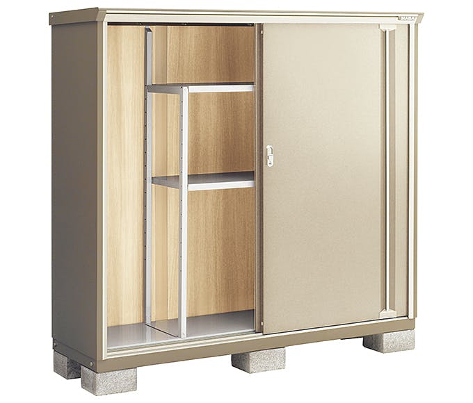 ナイソーシスター KMW-176DP｜イナバ｜カインズリフォーム