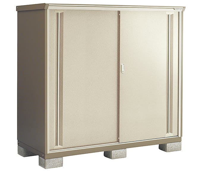 ナイソーシスター KMW-179DP｜イナバ｜カインズリフォーム