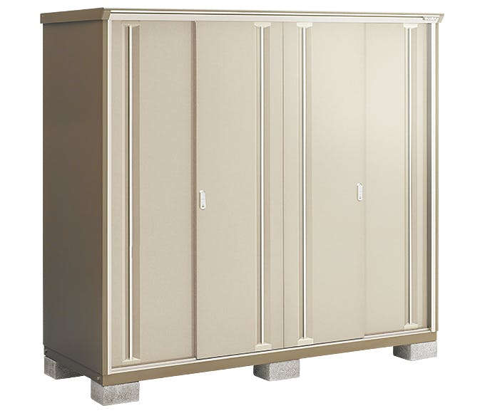 ナイソーシスター KMW-219E｜イナバ｜カインズリフォーム