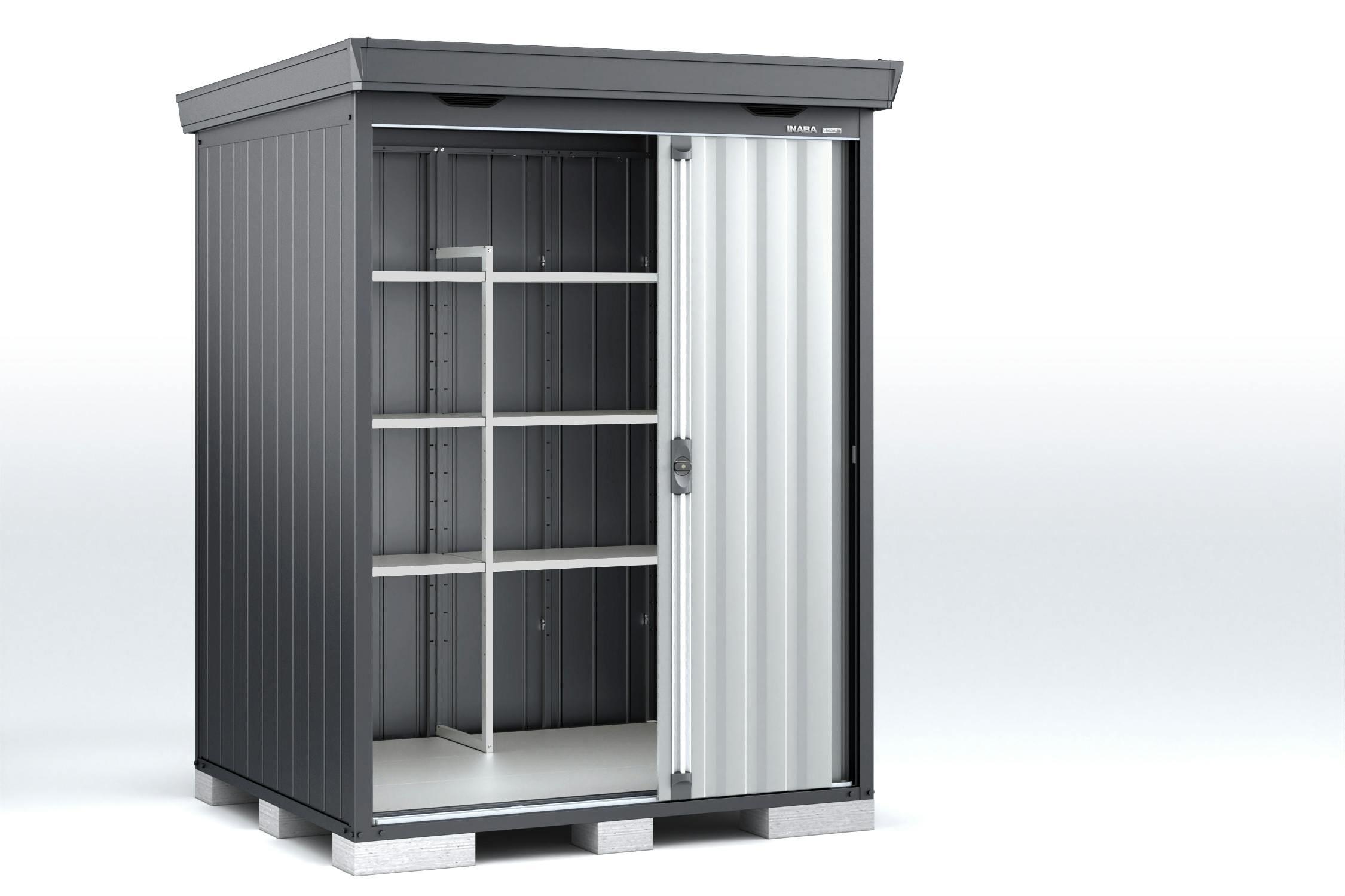 フォルタ FS-1815SF｜イナバ｜カインズリフォーム