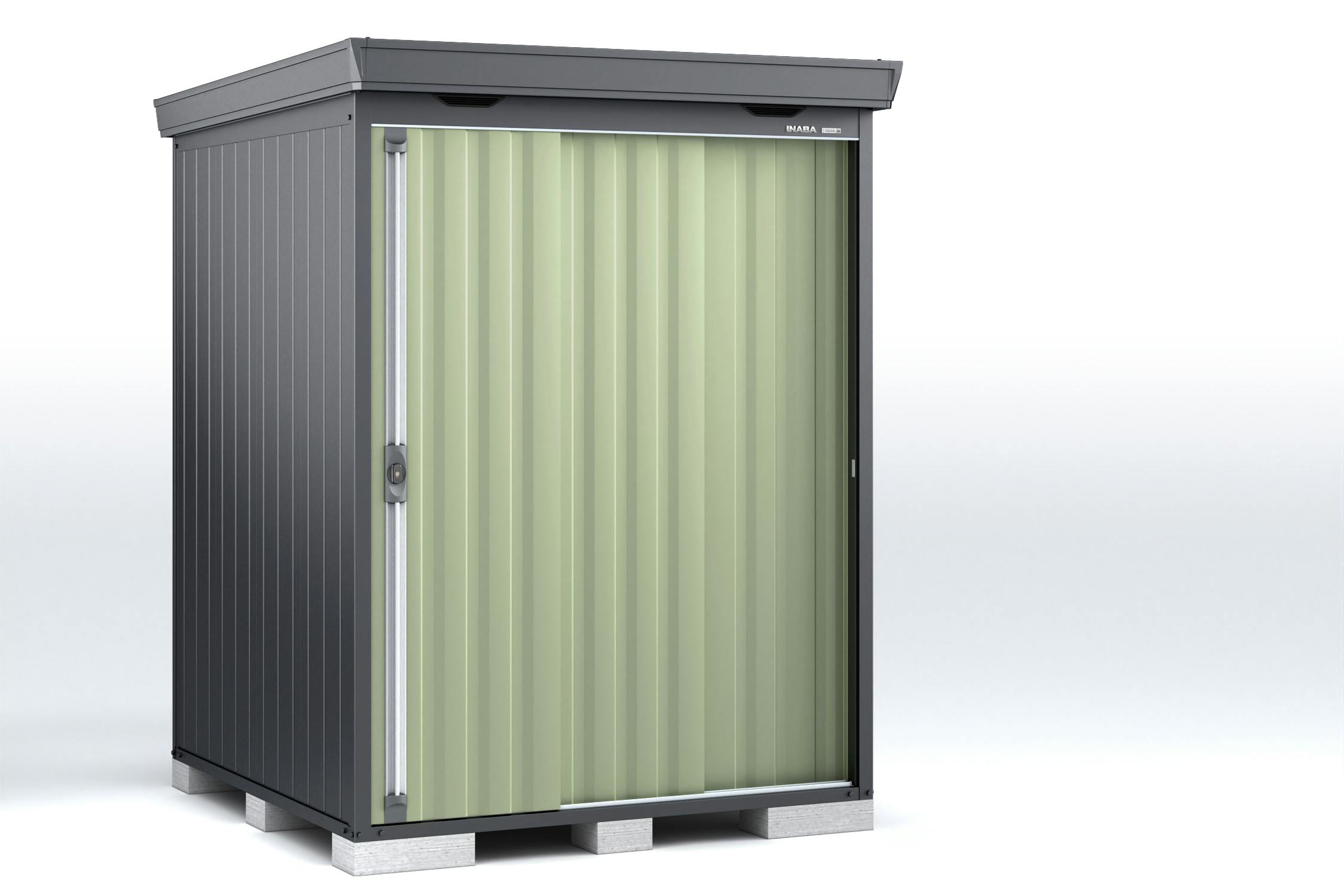 フォルタ FS-1818HF｜イナバ｜カインズリフォーム