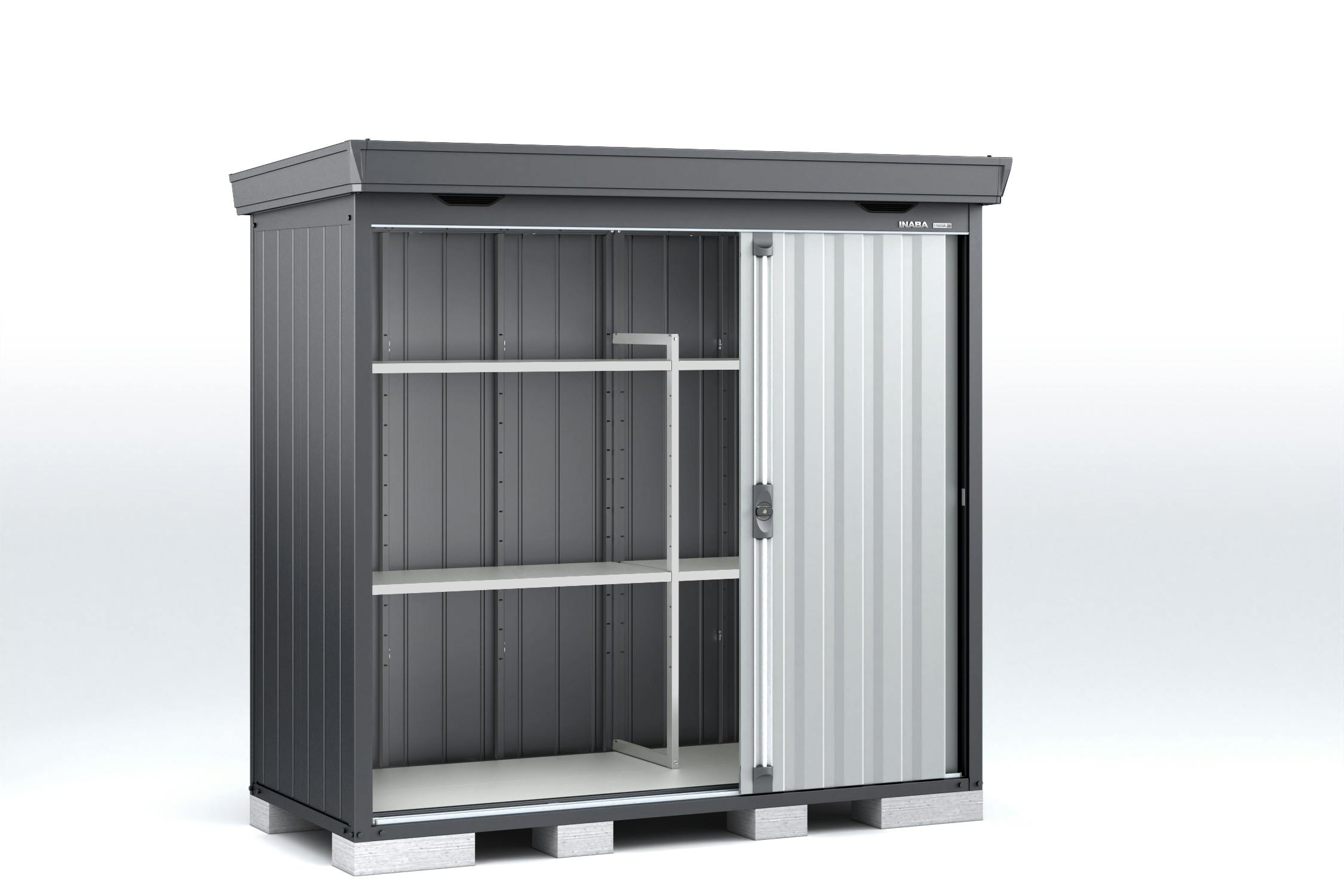 フォルタ FS-2209SF（一般・多雪型）｜イナバ｜カインズリフォーム