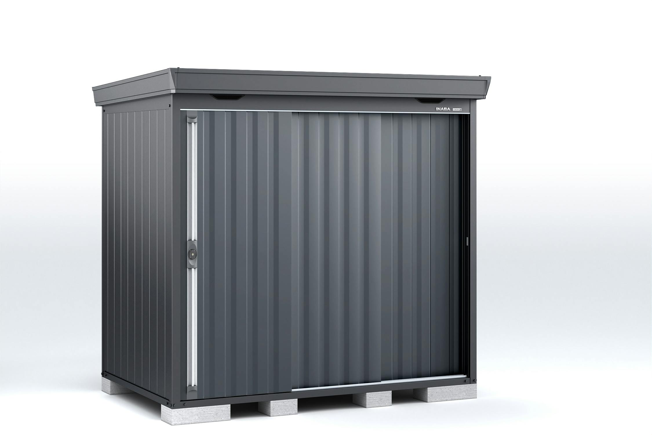 フォルタ FS-2214SF｜イナバ｜カインズリフォーム