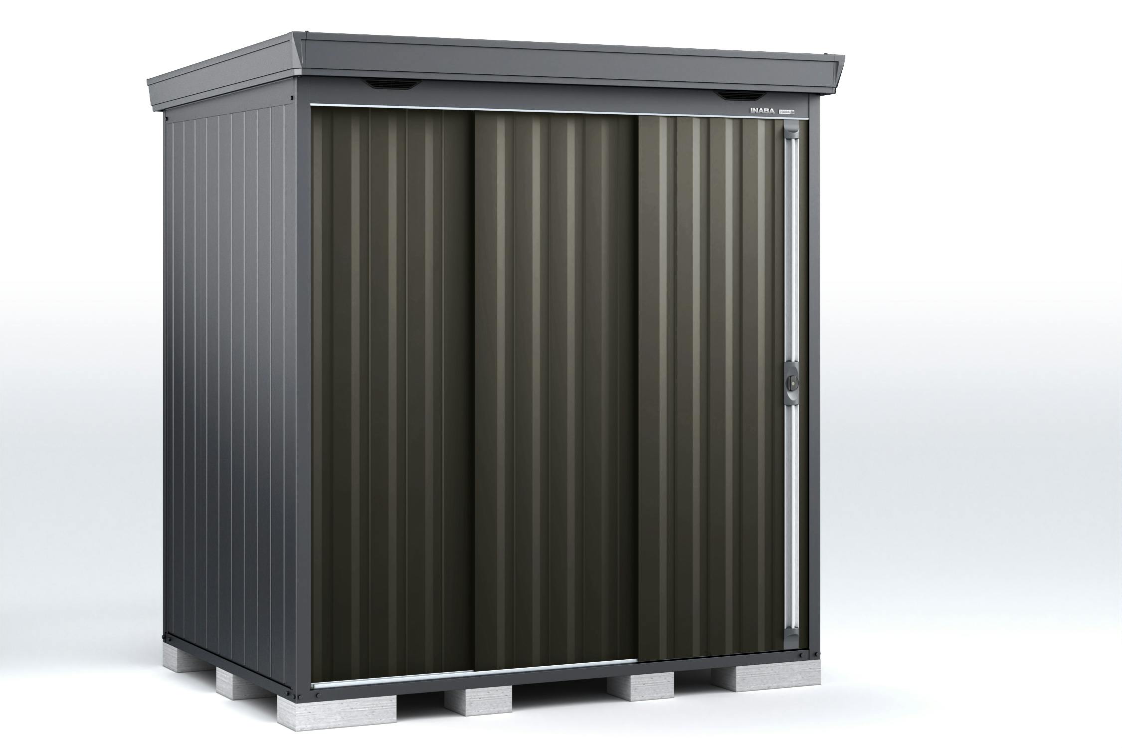 フォルタ FS-2215SF｜イナバ｜カインズリフォーム