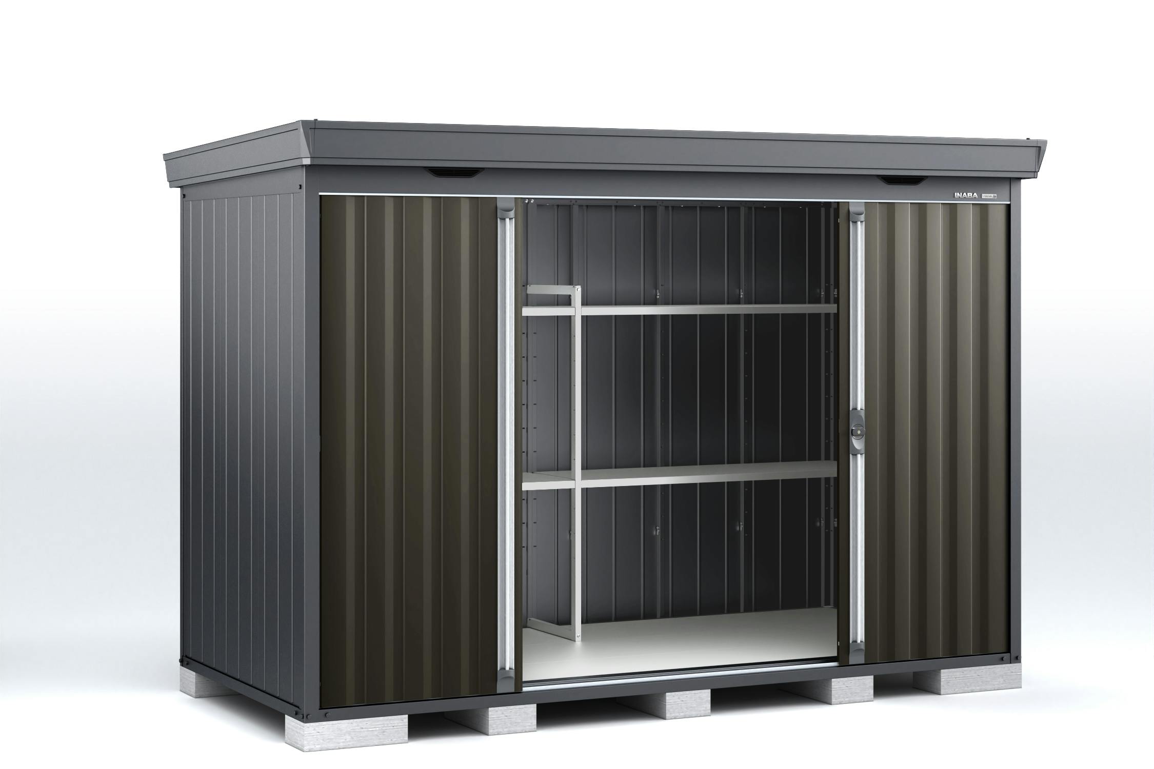 フォルタ FS-3014SF｜イナバ｜カインズリフォーム