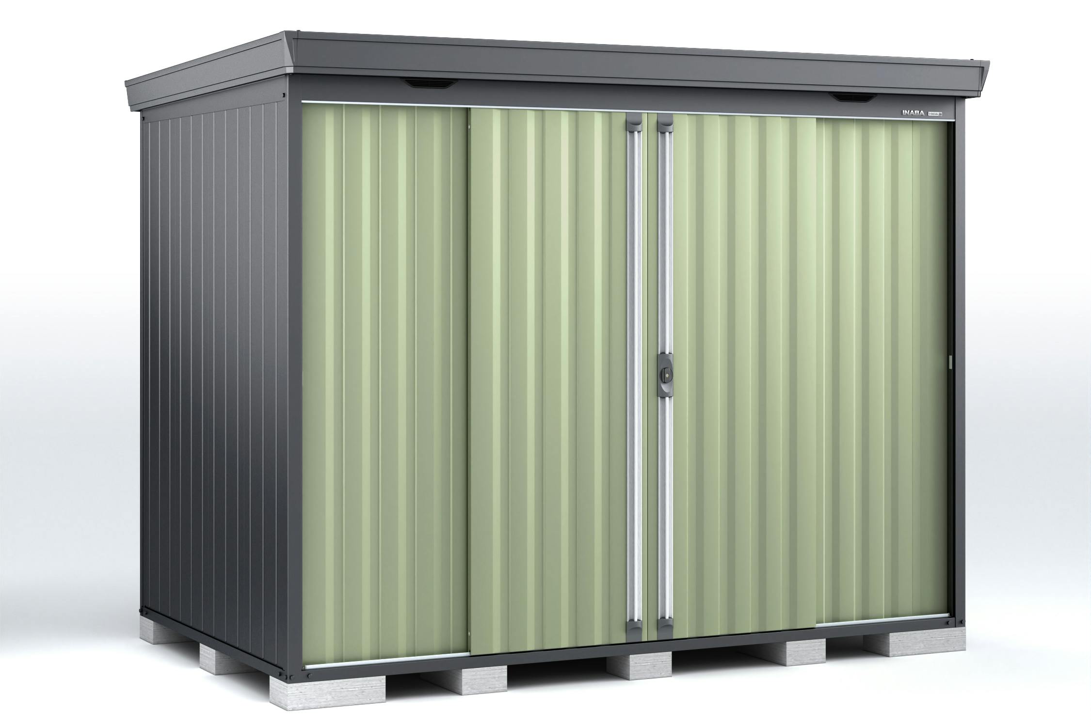 フォルタ FS-3018SF｜イナバ｜カインズリフォーム