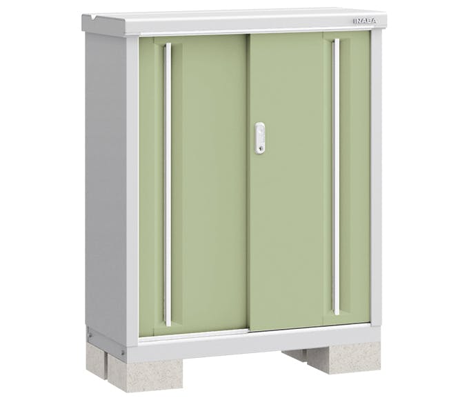 シンプリー MJX-219EPF｜イナバ｜カインズ・リフォーム