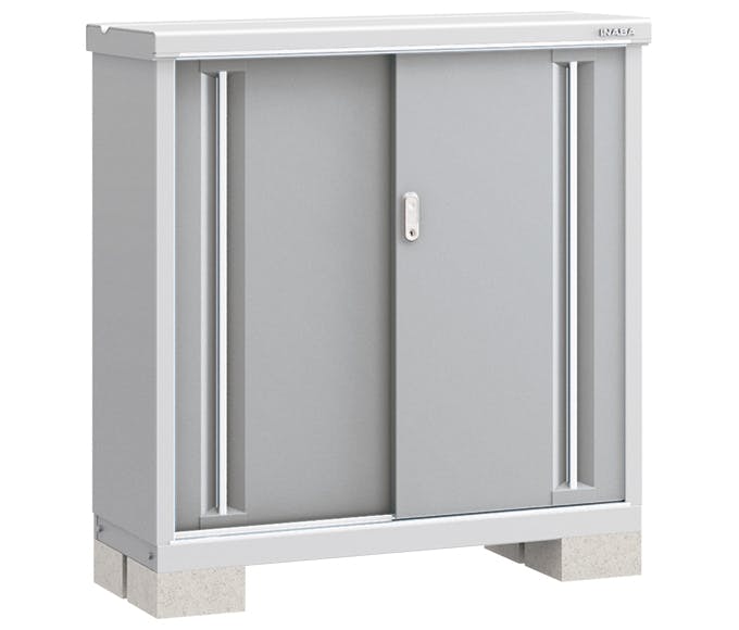 シンプリー MJX-114B｜イナバ｜カインズリフォーム