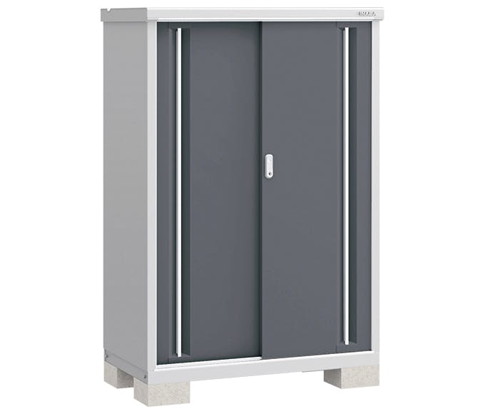 シンプリー MJX-116DP｜イナバ｜カインズリフォーム