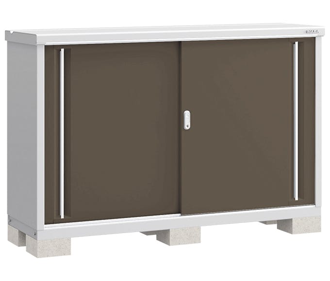 シンプリー MJX-175BP｜イナバ｜カインズリフォーム