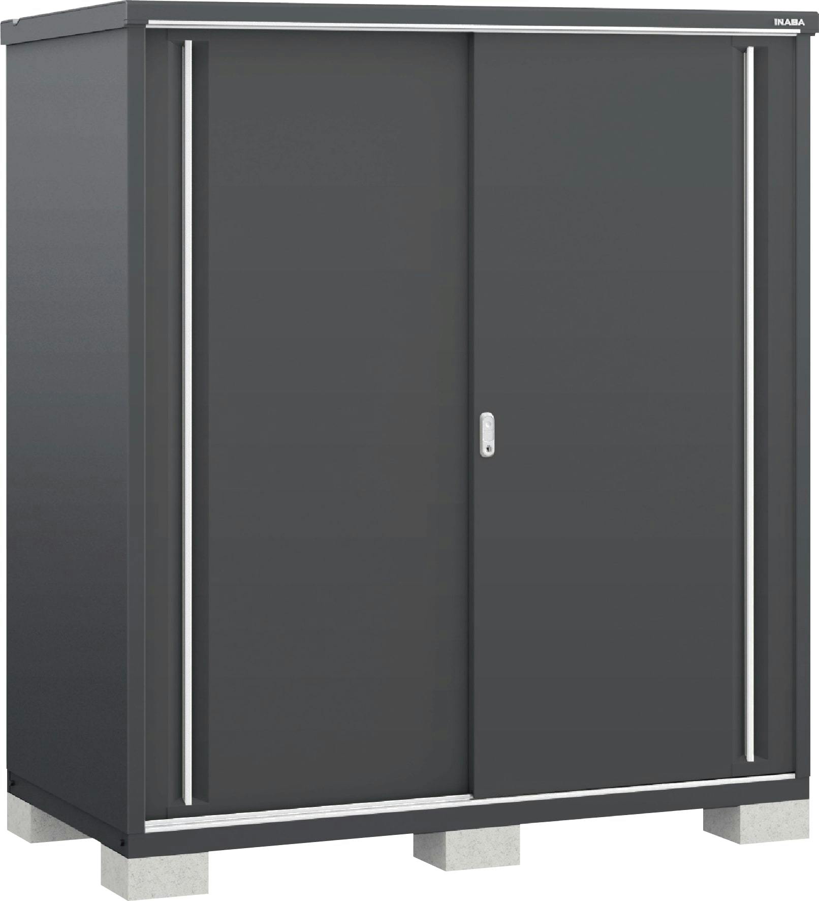 シンプリー MJX-177EF｜イナバ｜カインズ・リフォーム