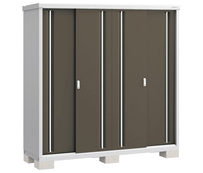 シンプリー MJX-196E｜イナバ｜カインズリフォーム