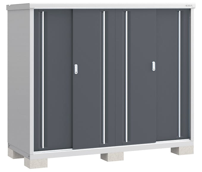 シンプリー MJX-197D｜イナバ｜カインズリフォーム