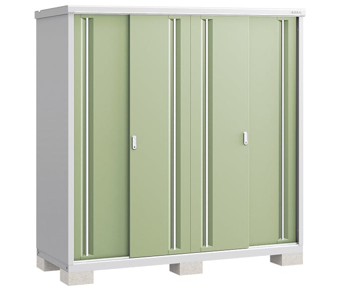 シンプリー MJX-197EP｜イナバ｜カインズリフォーム