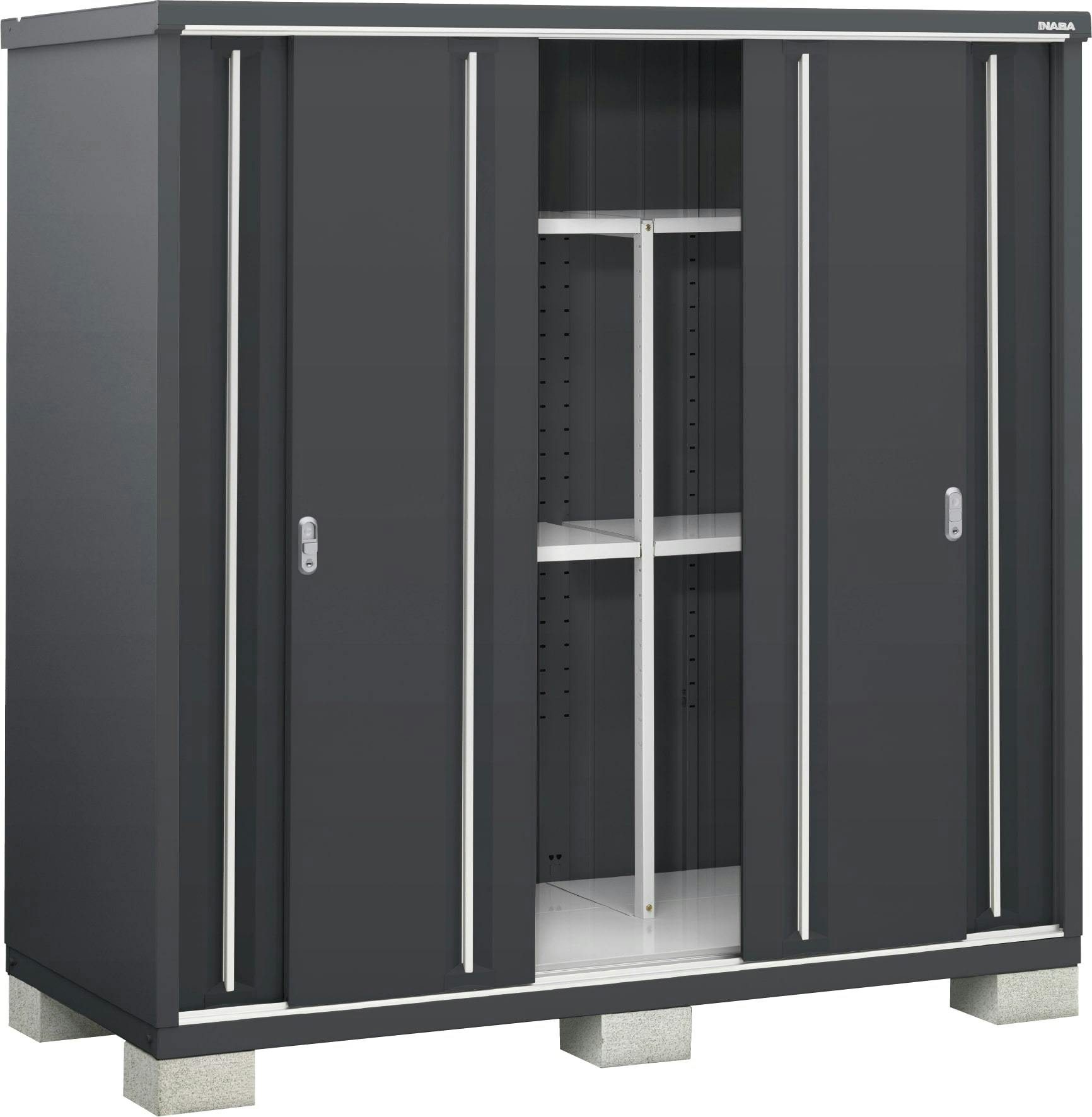 シンプリー MJX-115E｜イナバ｜カインズ・リフォーム