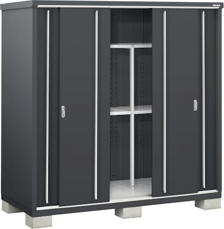 シンプリー MJX-199EF｜イナバ｜カインズリフォーム