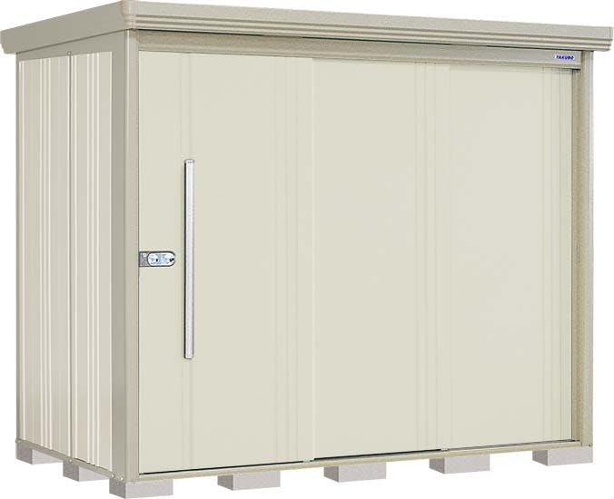 Mrストックマンダンディ ND-S2514｜タクボ｜カインズリフォーム