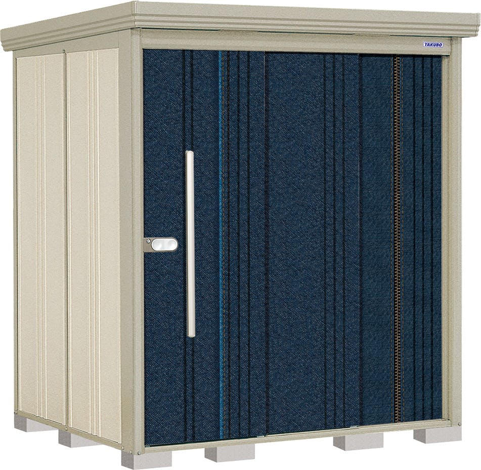 ペインタミスターストックマンダンディ P-S1815｜タクボ｜カインズリフォーム