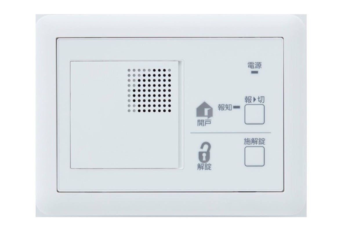 リシェントドア3 断熱K4仕様 M28型 アルミ色 親子（採光有り） ランマ有り｜LIXIL｜カインズリフォーム