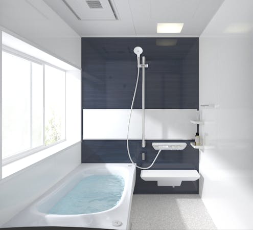 サザナ P 1616タイプ｜TOTO｜カインズリフォーム