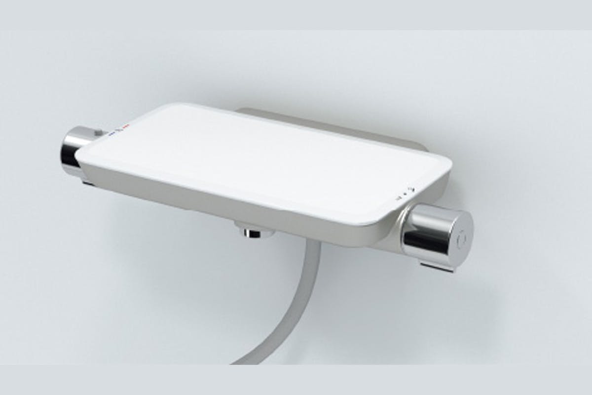 サザナ T 1618サイズ｜TOTO｜カインズリフォーム